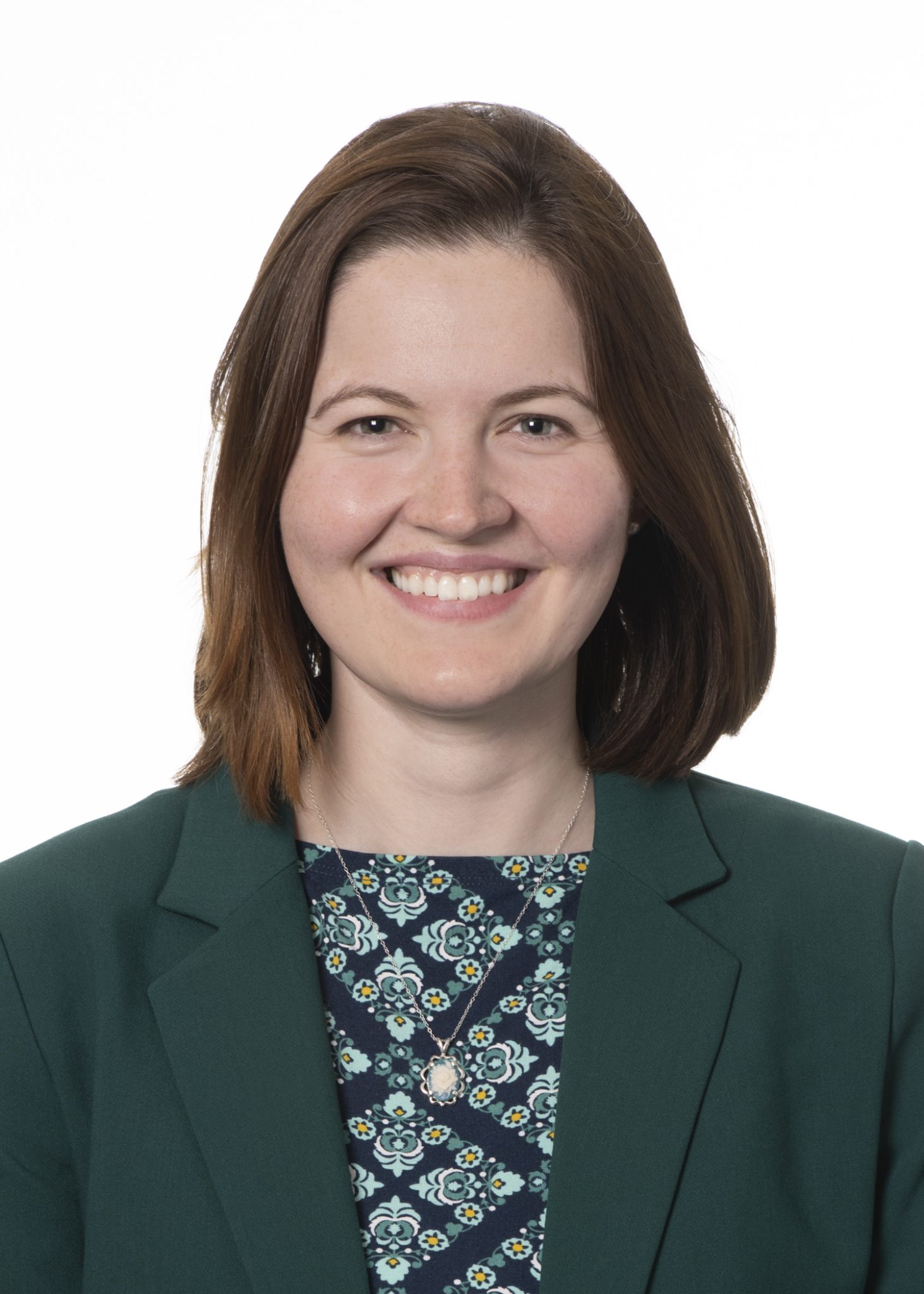 Our Pediatricians - Main Street Pediatrics